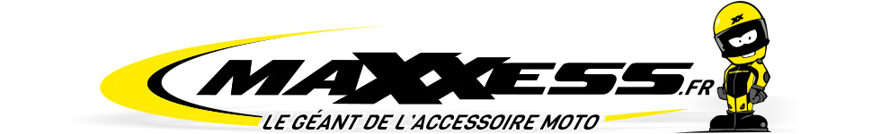 Bienvenue sur le site du réseau MAXXESS, 36 magasins en France